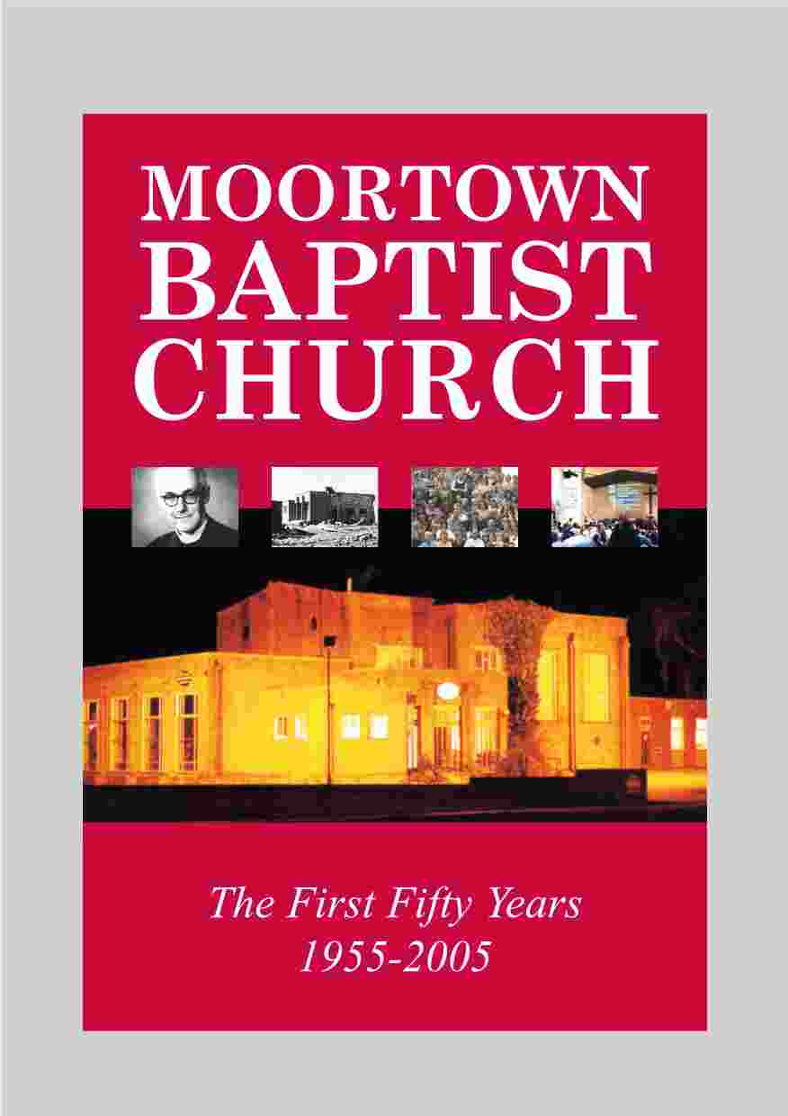 As MBC approaches its 70th anniversary, we invite you to step back in ...