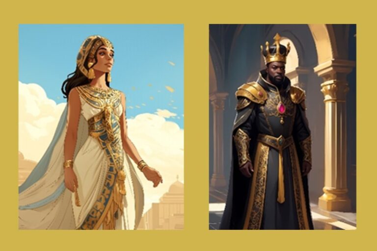 Jane Coates – Thoughts and Prayers – From Obscurity to Queen – Moortown ...